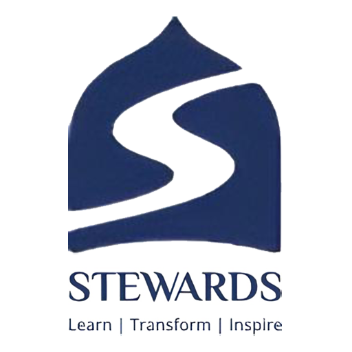 Example Question Types Quiz - Stewards.ONE