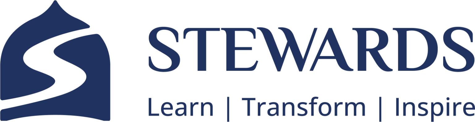 Stewards Education