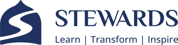 Stewards Education